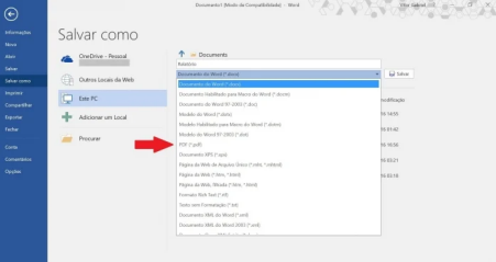 Como assinar digitalmente documentos via Certificado GOV.BR – PJBank